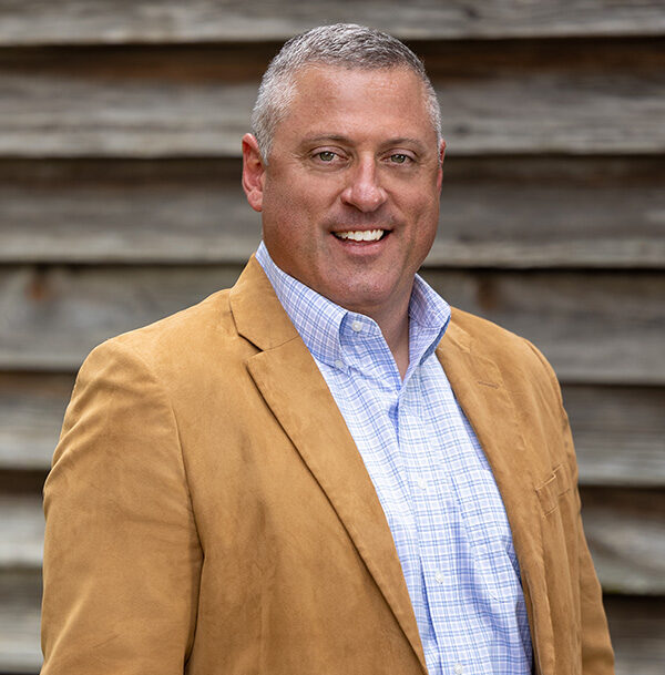 Troy Allen - Capstone Benefits Consulting LLC